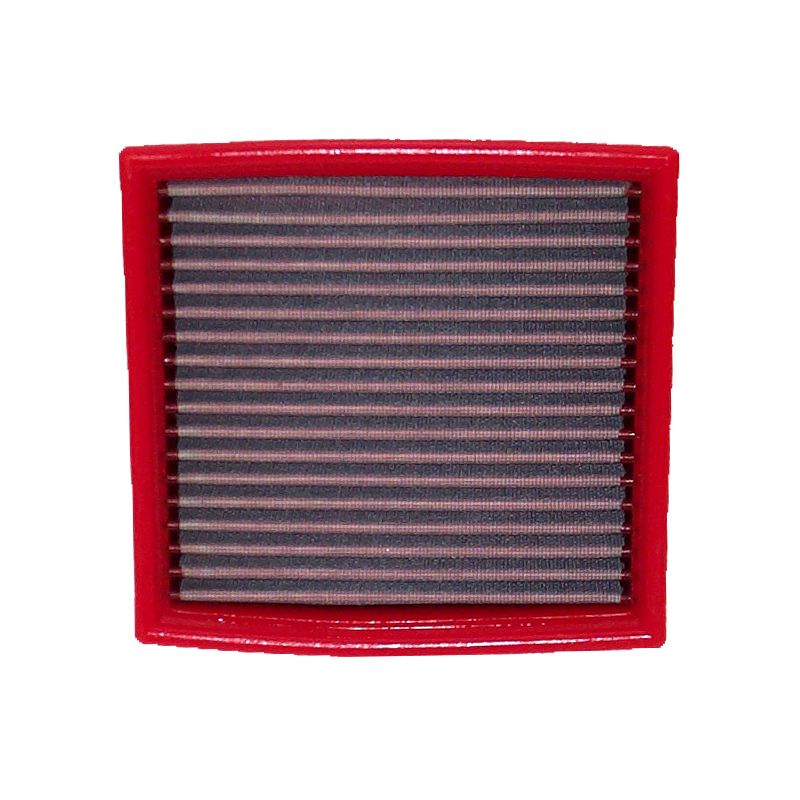 BMC Replacement Car Airfilter FB107/01, 56,95