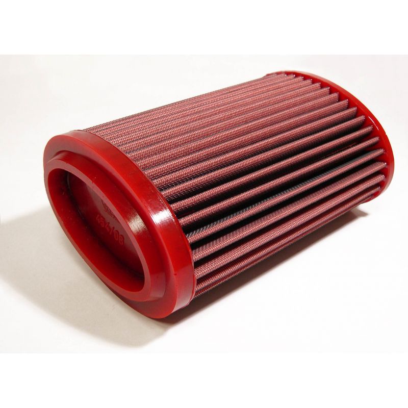 BMC Replacement Car Airfilter FB454/08, 59,95