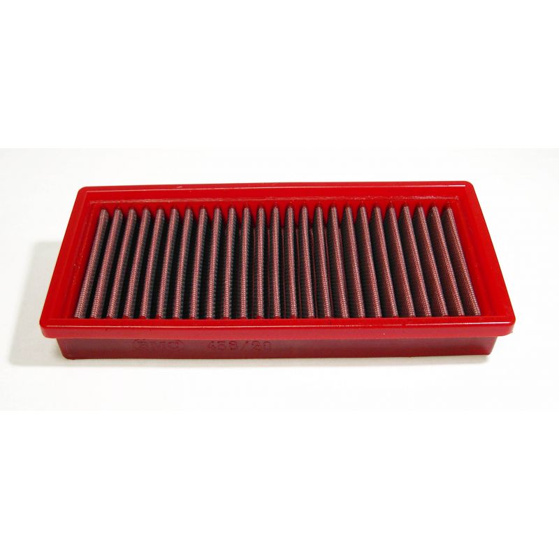 BMC Replacement Car Airfilter FB458/20, 49,95