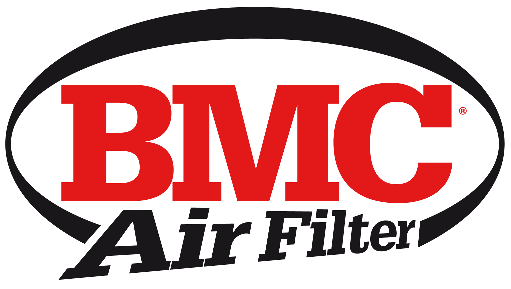BMC Luftfilter Sportluftfilter Informationen und Vorteile